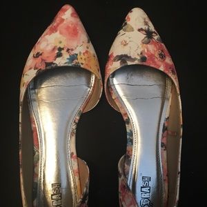 Brash | Shoes | Flats | Poshmark
